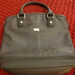 Thirty-One Bags | Thirty One Diamond District Purse | Poshmark
